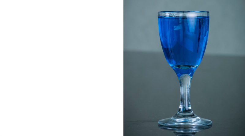 Bleu Royal Spirits | Tequila and Rum Meets | Home